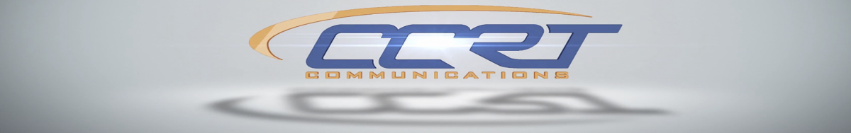 1a-ccrt-logo - CCRT- Communications